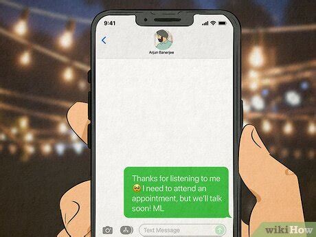What Does ML Mean In Texting And On Social Media