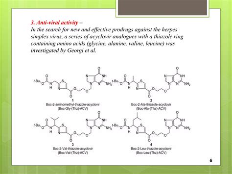 Peptidomimetics Pptx