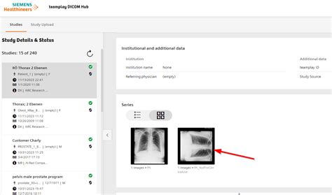 Self Onboarding Of A Python Based Processing Only Application Frontier Developer Portal