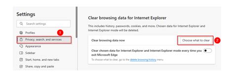 How To Fix ERR CONNECTION RESET Hosted Blog