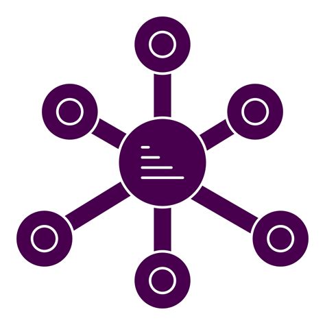 digital twins and knowledge graphs enterprise knowledge