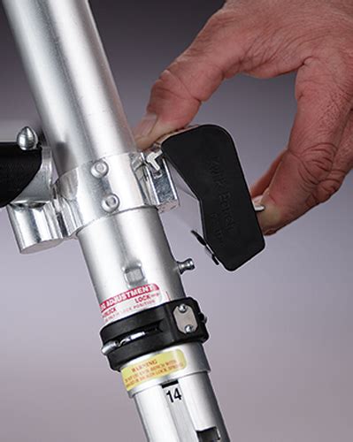 Kwik Bench™ Shopkwikbench