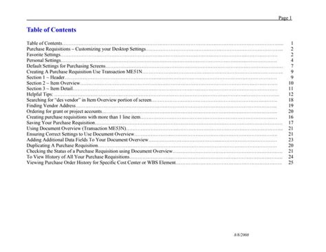 Service Entry Sheet In Sap Material Managementpdf Service Entry Sheet In Sap Material Managementpdf