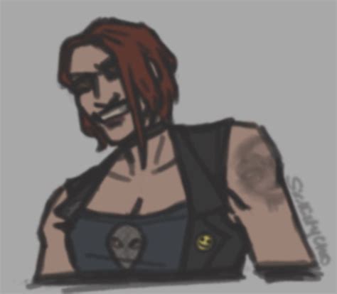 Spacejamsdj On Tumblr