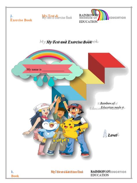 1ms tutorial session worksheet td 2019 pdf skirt
