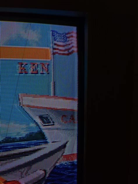 Mister Fpga De10 Nano Saturn Core Update 2 Testing Your Requests Sega Saturn In Fpga R