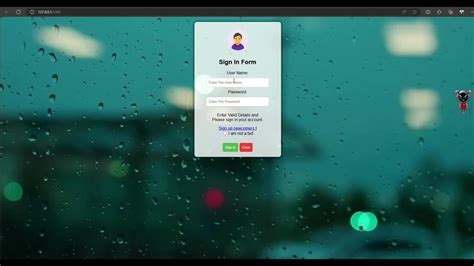 Apoorv Ghoshal On Linkedin Opencv Ml Computervision Ai Webdevelopment Flask Technology