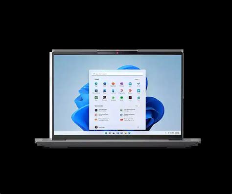 IdeaPad Slim I Va Gen Cloud Grey Intel I U GB TB M A BMarketplace