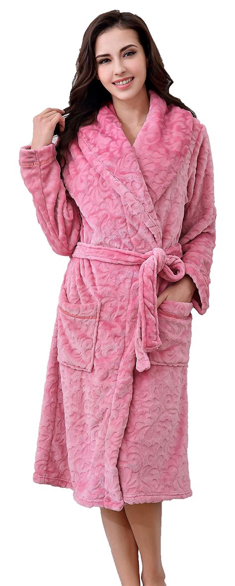 Bathrobe Cardigan Pattern At Ilene Haase Blog