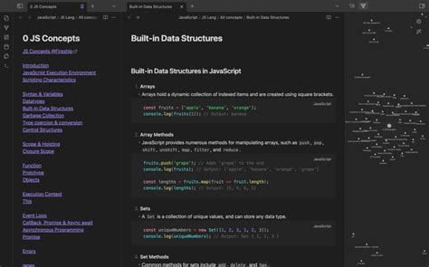 Jeeva Saravanan On Linkedin Jobhunting Techlearning Interviewprep Collaborativelearning