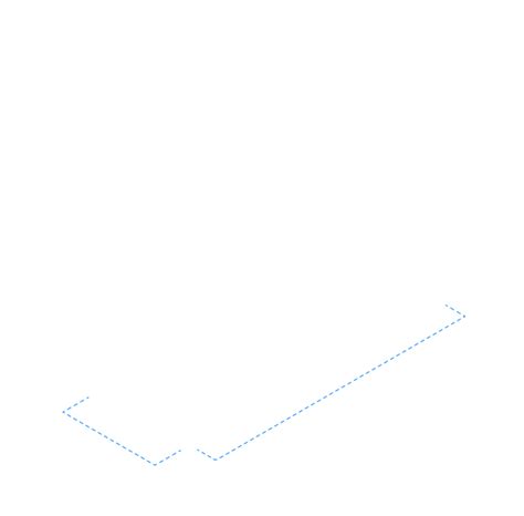 Storage Dimensions Rep Fitness Modular Storage System