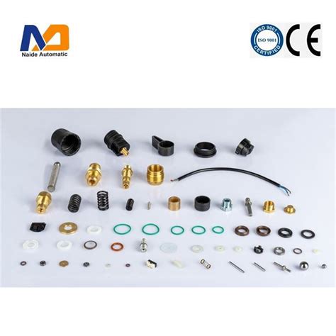 China Customized Multi Station Assembly Machine Suppliers