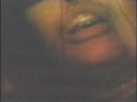 Man Eater Streaming Video On Demand Adult Empire