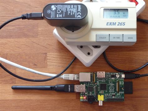 Bastelprojekte Mit Dem Raspberry Pi Seite Von Raspberry Pi Geek