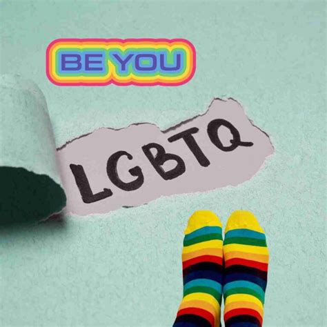 Real Life Examples Of Resilience Growth Is Possible