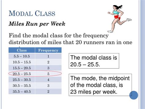 Ppt Probability And Statistics For P 8 Teachers Powerpoint Presentation Id5908113