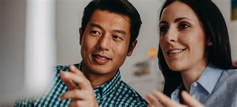 Unlocking The Full Potential Of Data A Comprehensive Guide For Data