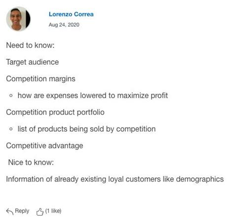 Lorenzo Correa On Linkedin Data Datamanagement Datascience