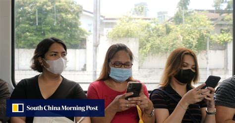 James Nguyen On Linkedin Philippine Data Leaks Expose ‘infuriating Extent Of Cybersecurity