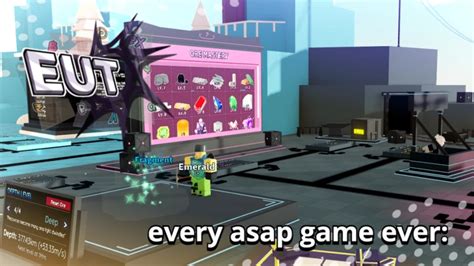 [v0 4 1] Everything Upgrade Tree Roblox