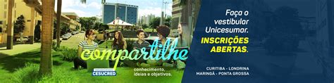 4270unicesumarbannersitevestibularprogramado1920x480pxnovo