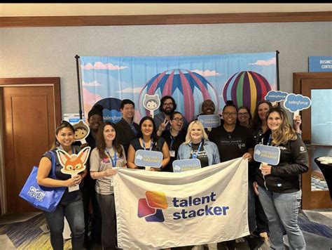 Rilwan Akande On Linkedin Wow Southeast Dreamin Was Definitely Worthwhile Im Grateful For