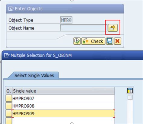 sap bw 4hana remote migration features of scope co sap community