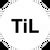 How To Use Chrome Devtools To Debug Html Css On Your Webpage Intro For Beginners Dev Community