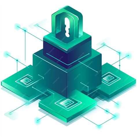 A Graphical Representation Of The Ssl Certificate Encryption Process