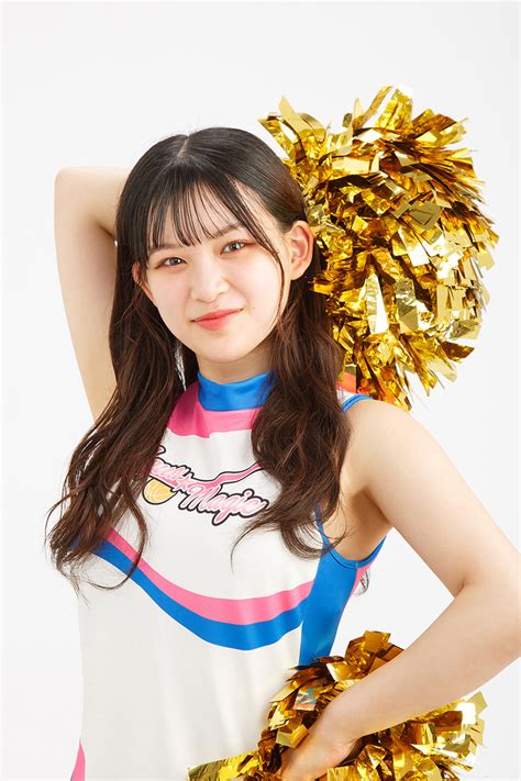 すべすべさん On Twitter みなみさん関東凱旋！