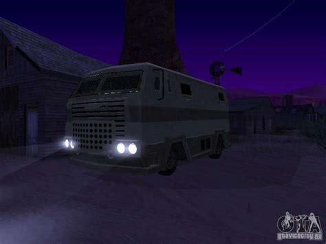 gta san andreas obb file download 20mb plumtree