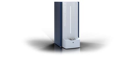 Optimizing Microbial Identification Workflows Bruker