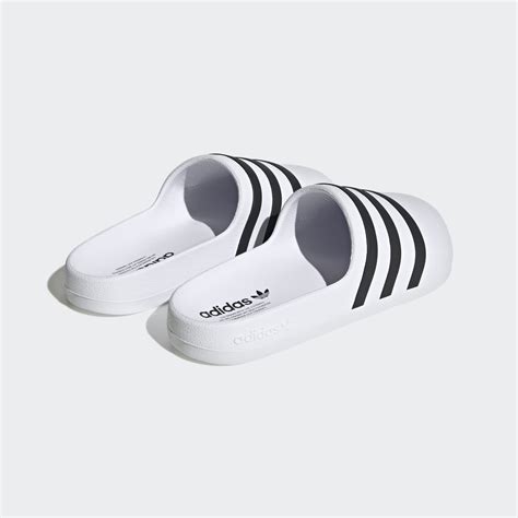 Adidas Foam Slides At Mikayla Whish Blog