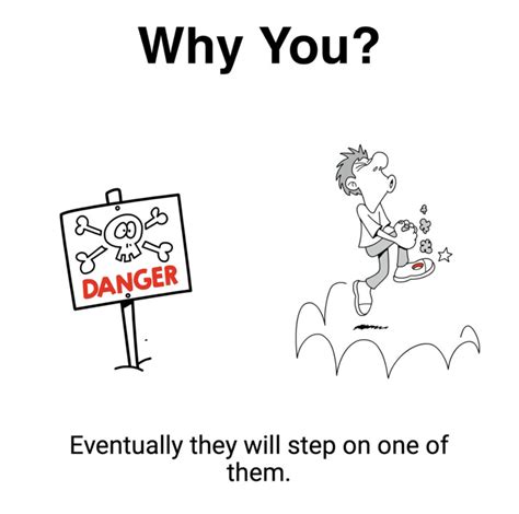 wizer free security awareness training on linkedin informationsecurity cybersecurity