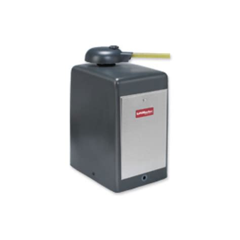 Ve Programming Control Starter Kit Elite Access Control Systems