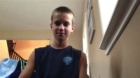 How I Solve A Pyramix Rubix Cube YouTube