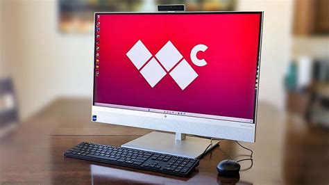 Microsoft News Roundup Surface Windows 11 Musk And More Windows