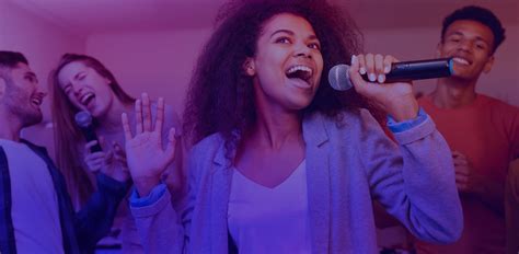 Karafun Funzionalità