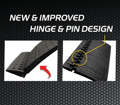 Caliber Edge Glide 2 0 Le Marin