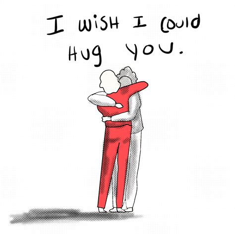 Hugs  Romantic