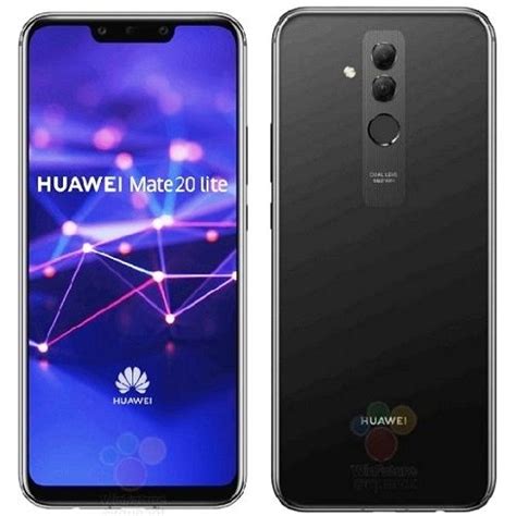Huawei Mate Lite Out Of Stock Price In Kenya Price In Kenya
