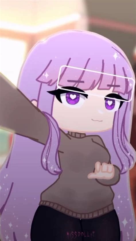 Gacha Gacha Club Tiktok Animated Meme Rule 34 Xyz