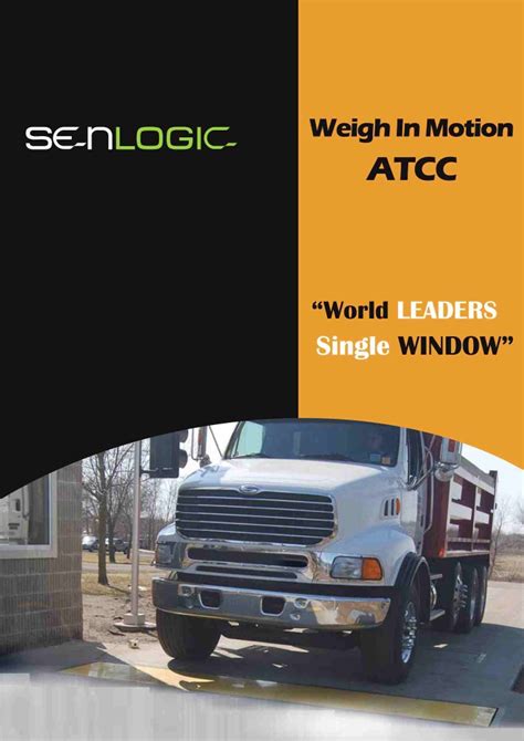 Automatic Traffic Counter Cum Classifier System