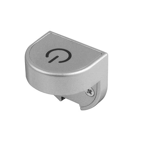 Angle Switch 1 Hlt Sp Z O O