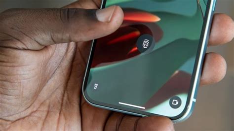 Google Pixel 9 Review Do You Even Need A Pro Phone Android Central