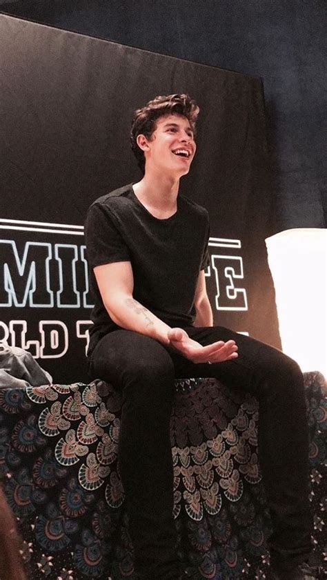 Pin De Annabelle En Favorites Chon Mendes Shawn Mendes Imagenes De Shawn Mendes