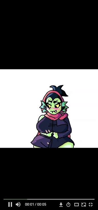 Brawl Stars Willow Rule 34 Youtube