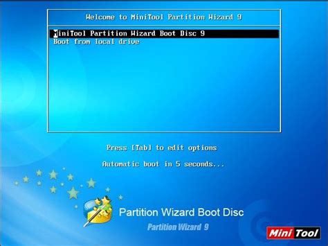 Error 0x80070057 Windows Could Not Format A Partition On Disk 0 Minitool Partition Wizard