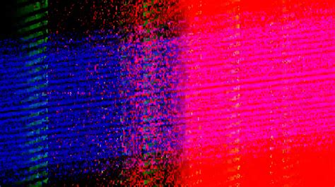 Project 1 Phase Shift Neos Blog