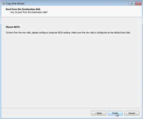 Free Disk Clone Software Serve Users By Cloning Disk And Partition Safely And Efficiently